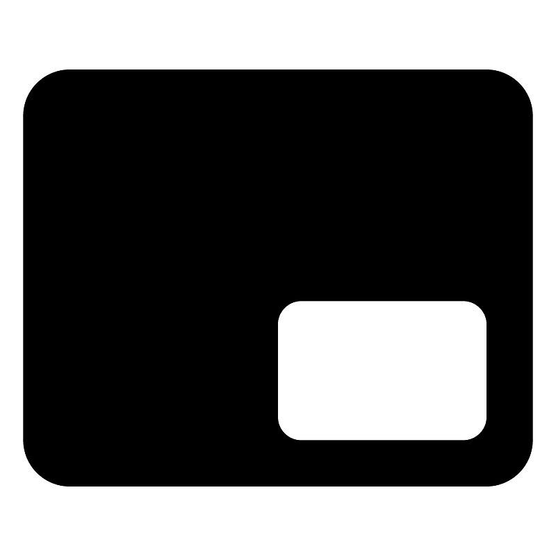 Branding watermark icon. Free download transparent .PNG | Creazilla Branding watermark icon. Free download transparent .PNG | Creazilla