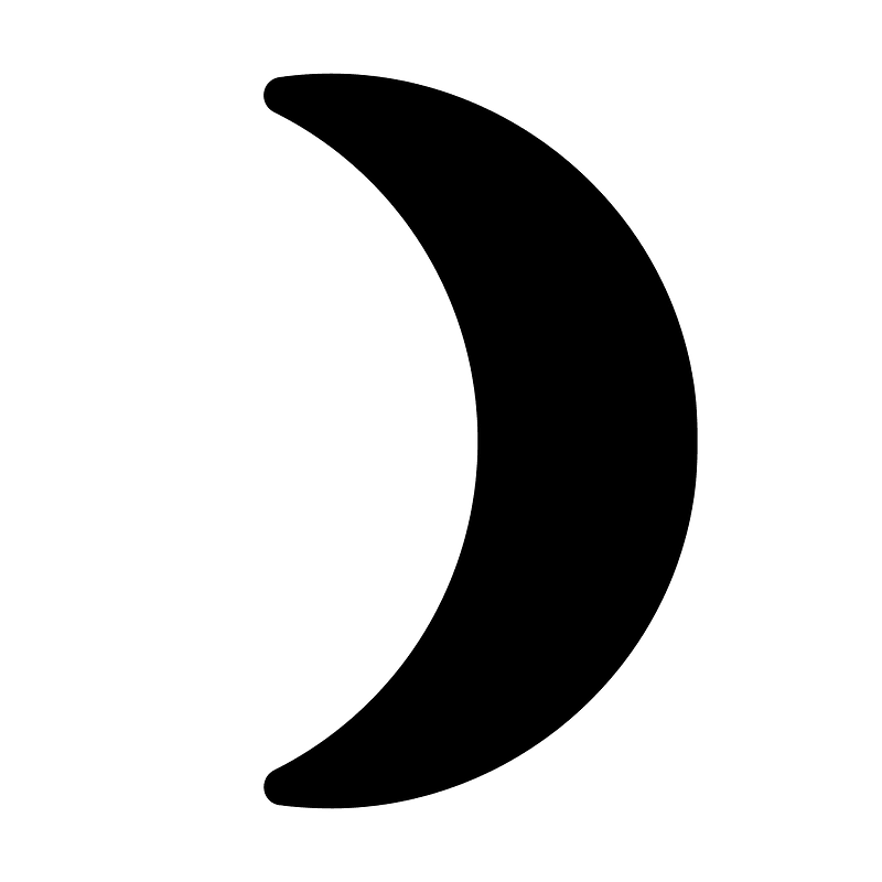 Brightness 3 icon. Free download transparent .PNG | Creazilla