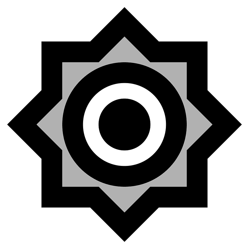 Brightness high icon. Free download transparent .PNG | Creazilla