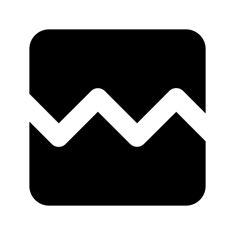 Broken image icon. Free download transparent .PNG | Creazilla