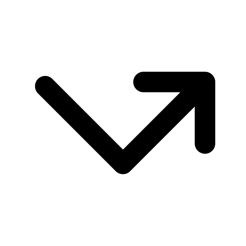 Call missed outgoing icon. Free download transparent .PNG | Creazilla