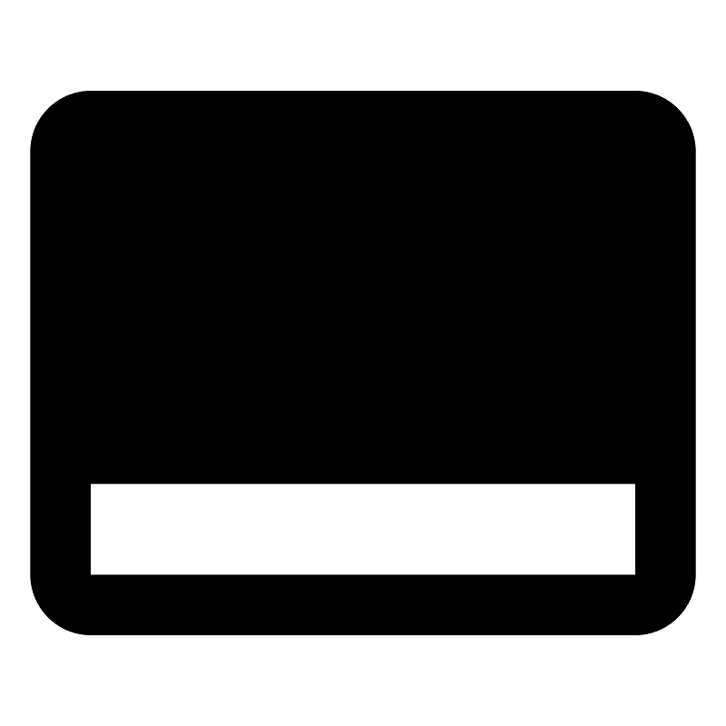 Call to action icon. Free download transparent .PNG | Creazilla