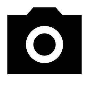 Camera alt - Free vector icons on creazilla.com