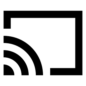 Cast - Free vector icons on creazilla.com