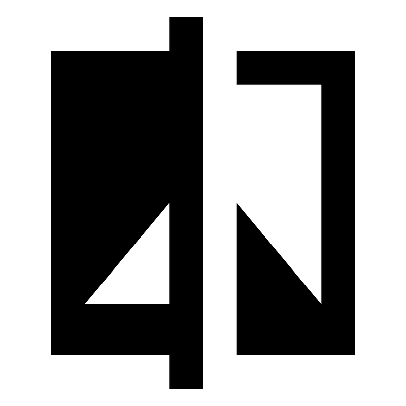 Compare icon. Free download transparent .PNG | Creazilla