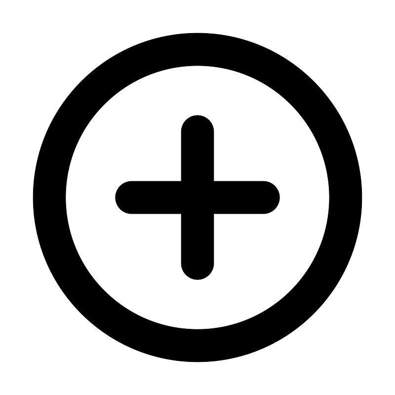 Control point icon. Free download transparent .PNG | Creazilla