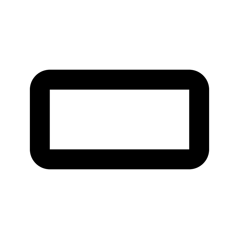 Crop 7 5 - Free vector icons on creazilla.com