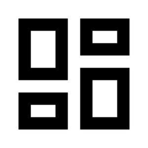 Dashboard icon. Free download transparent .PNG | Creazilla