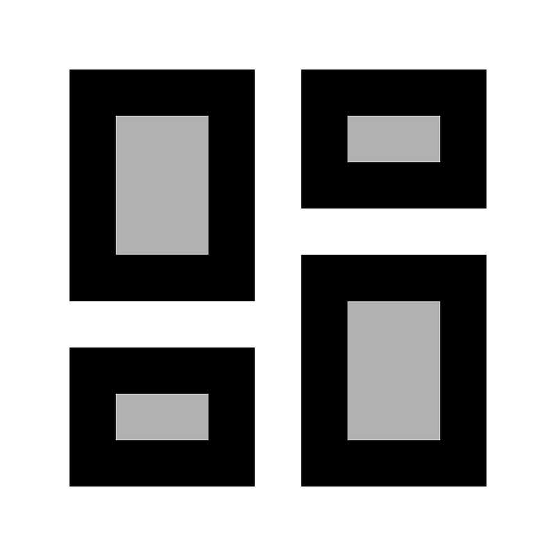 Dashboard icon. Free download transparent .PNG | Creazilla