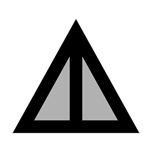 Details icon. Free download transparent .PNG | Creazilla