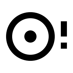 Disc icon. Free download transparent .PNG | Creazilla