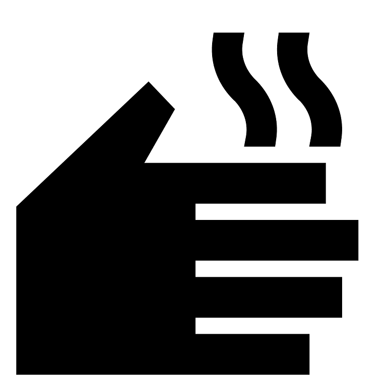 Dry icon. Free download transparent .PNG | Creazilla