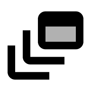 Dynamic feed - Free vector icons on creazilla.com