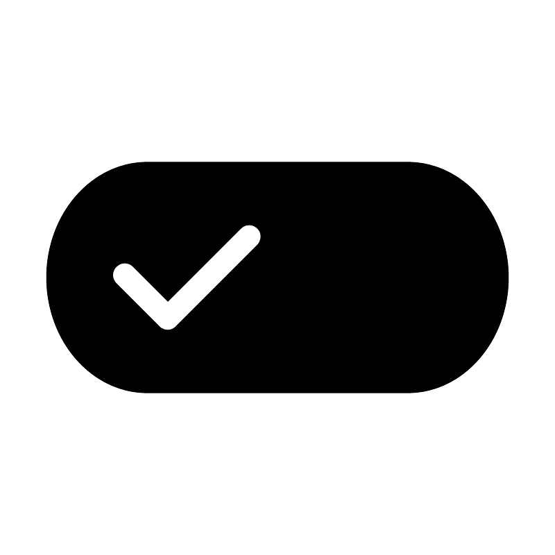 Edit attributes - Free vector icons on creazilla.com