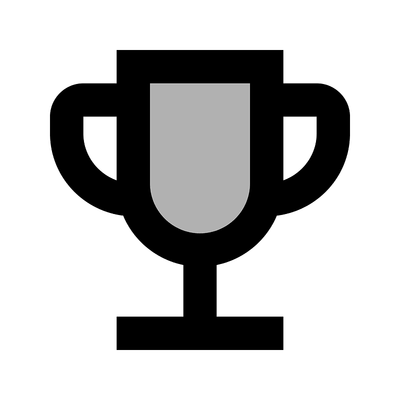 Emoji events icon. Free download transparent .PNG | Creazilla