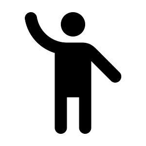 Emoji symbols icon. Free download transparent .PNG | Creazilla