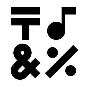 Emoji symbols icon. Free download transparent .PNG | Creazilla