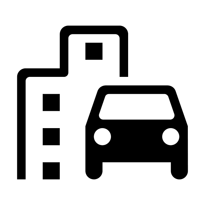 Emoji transportation - Free vector icons on creazilla.com