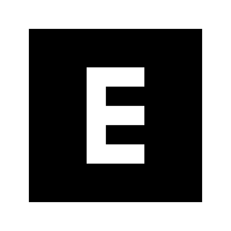 Explicit - Free vector icons on creazilla.com