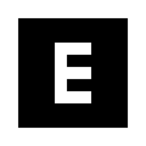 Explicit - Free vector icons on creazilla.com