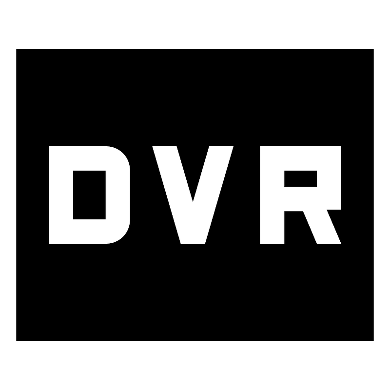 Fiber dvr icon. Free download transparent .PNG | Creazilla