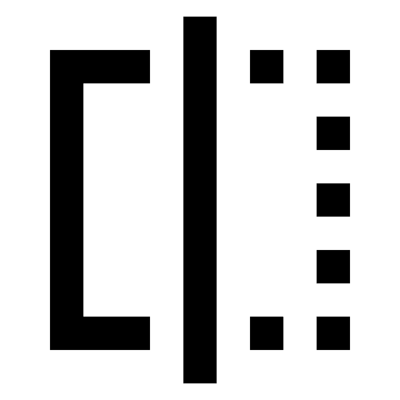 Flip icon. Free download transparent .PNG | Creazilla