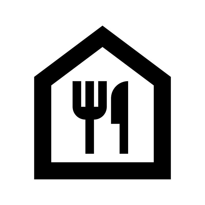 Food bank icon. Free download transparent .PNG | Creazilla