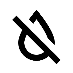 Reset icon. Free download transparent .PNG | Creazilla