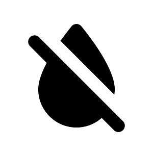 Reset icon. Free download transparent .PNG | Creazilla