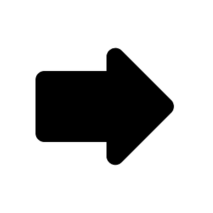 Forward icon. Free download transparent .PNG | Creazilla