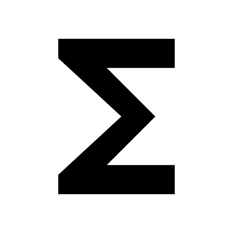 Functions icon. Free download transparent .PNG | Creazilla