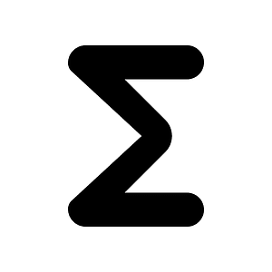 Functions icon. Free download transparent .PNG | Creazilla