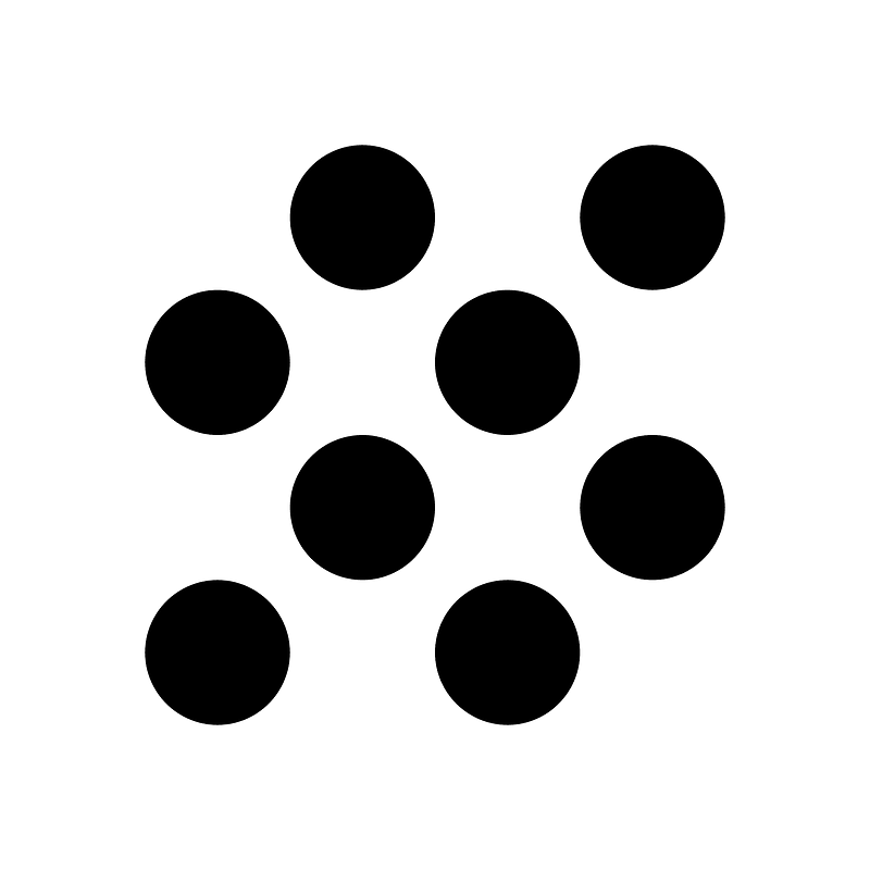 Grain icon. Free download transparent .PNG | Creazilla