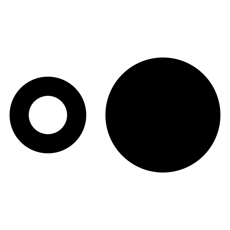 Hdr strong icon. Free download transparent .PNG | Creazilla