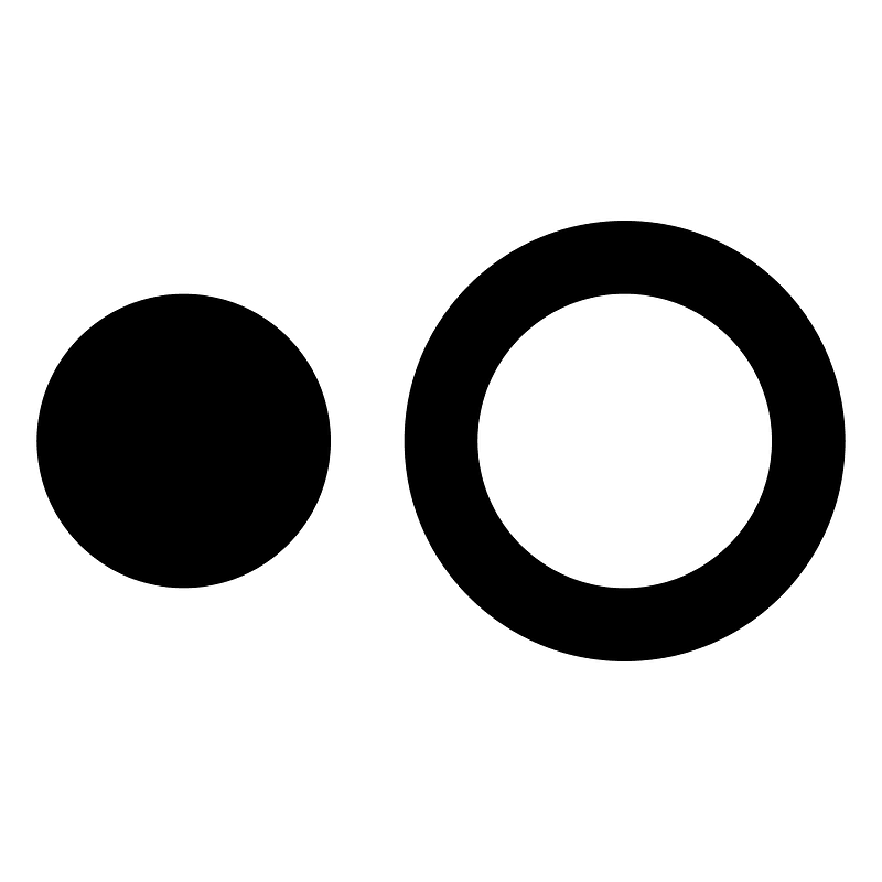 Hdr weak icon. Free download transparent .PNG | Creazilla