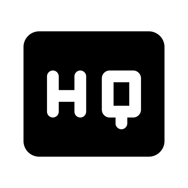 High quality icon. Free download transparent .PNG | Creazilla