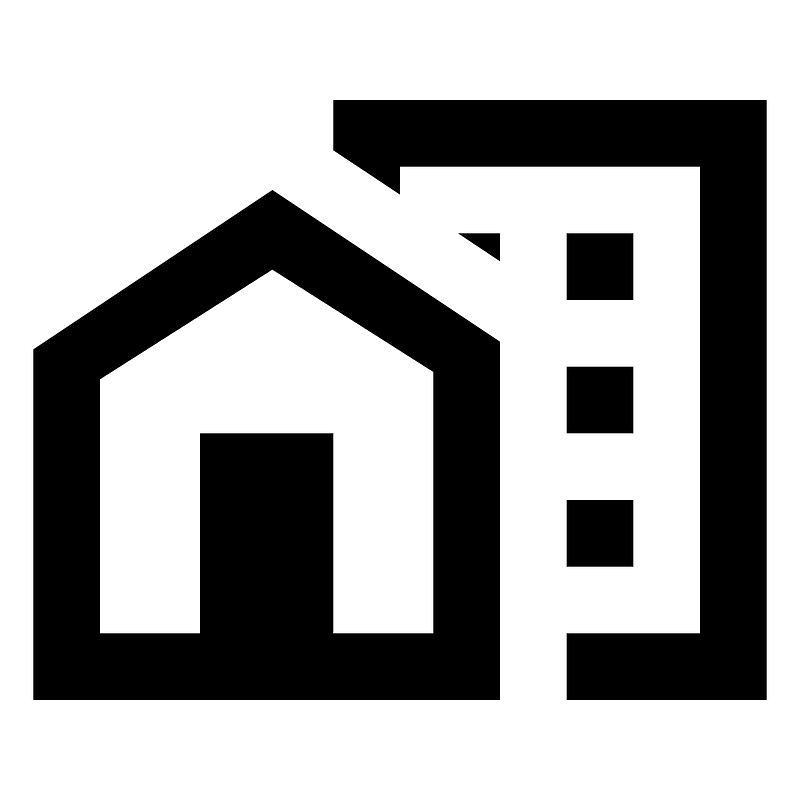 Home work icon. Free download transparent .PNG | Creazilla