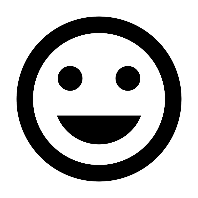 Insert emoticon icon. Free download transparent .PNG | Creazilla