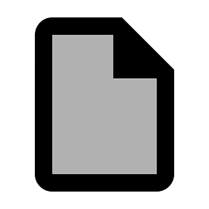 Insert emoticon icon. Free download transparent .PNG | Creazilla