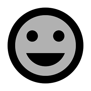 Insert emoticon icon. Free download transparent .PNG | Creazilla