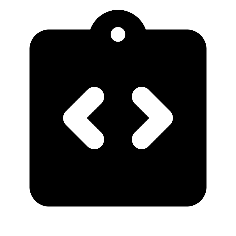 Integration instructions icon. Free download transparent .PNG | Creazilla