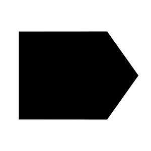 Label icon. Free download transparent .PNG | Creazilla