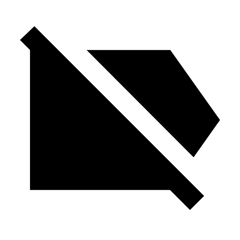 Label off icon. Free download transparent .PNG | Creazilla