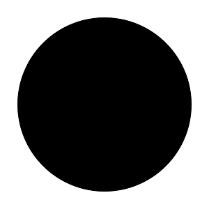 Lens icon. Free download transparent .PNG | Creazilla