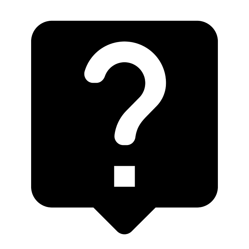 Live Support Icon Png