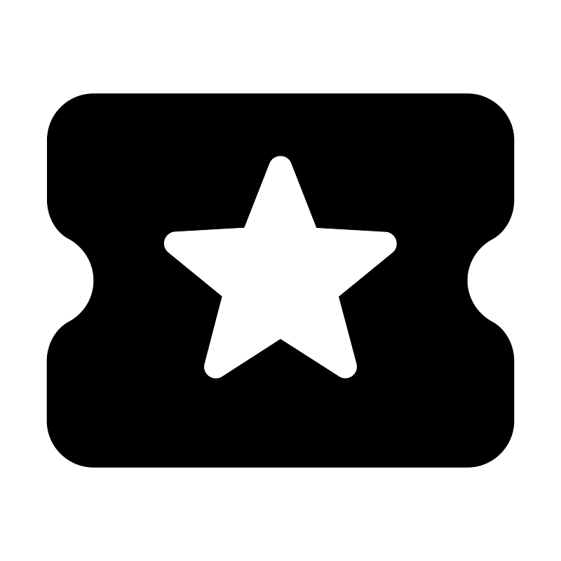 Local activity icon. Free download transparent .PNG | Creazilla