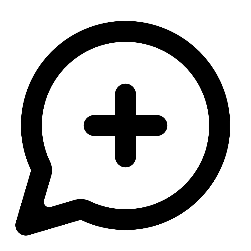 Maps ugc icon. Free download transparent .PNG | Creazilla