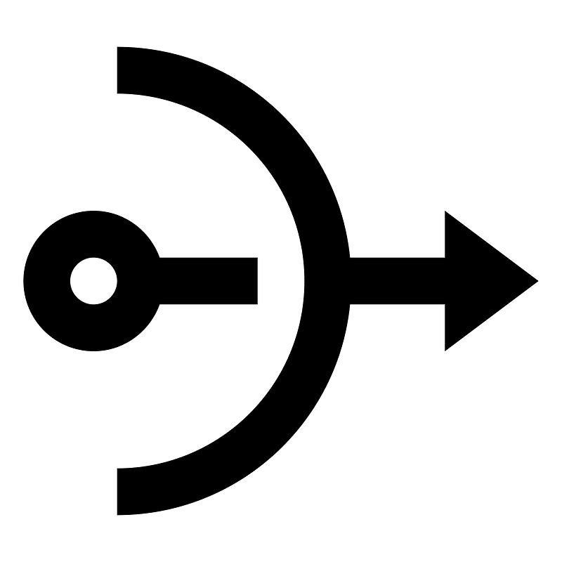 Nat icon. Free download transparent .PNG | Creazilla