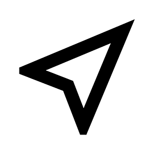 Near me icon. Free download transparent .PNG | Creazilla