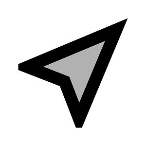 Near me icon. Free download transparent .PNG | Creazilla